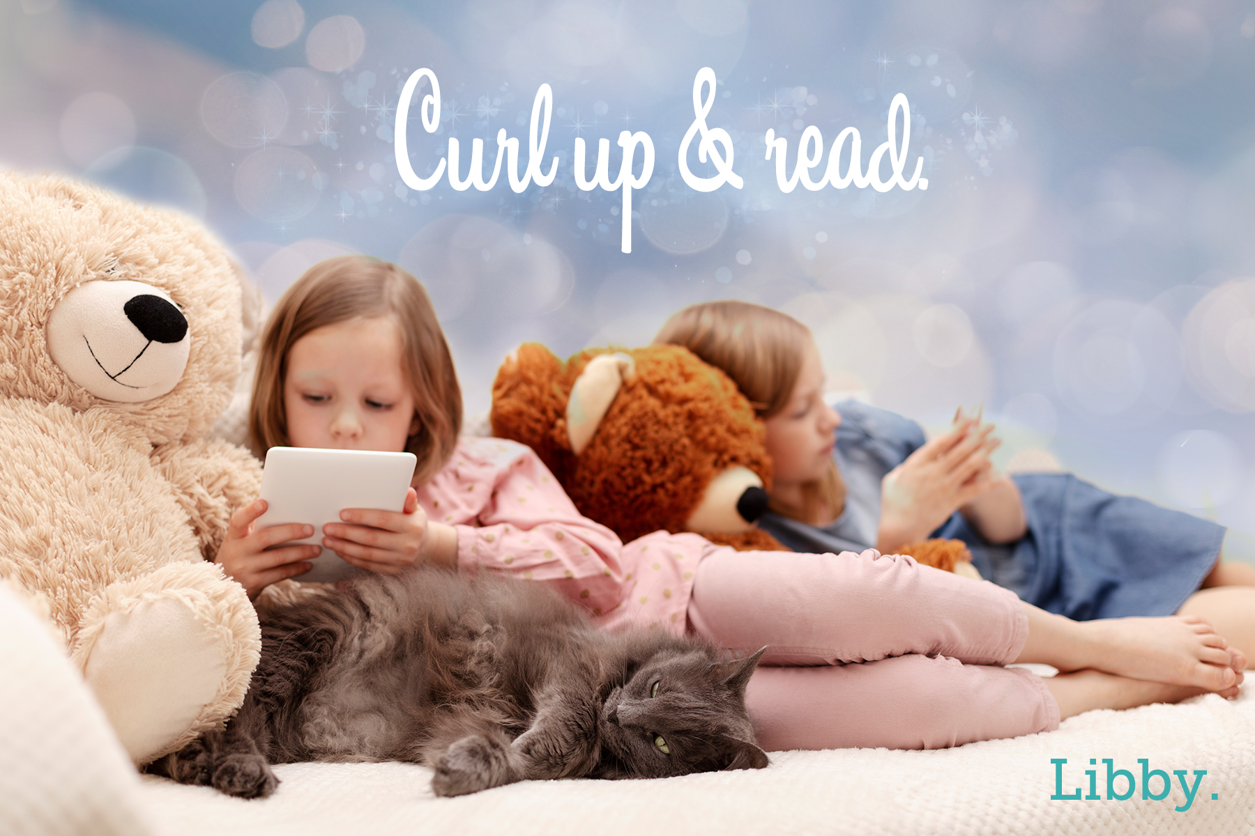 West Bend Public Library :: West Bend Public Library